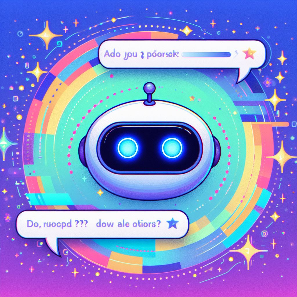 Get instant answers from the Ask Anything custom chatgpt bot